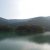 Ho Pui Reservoir in Hong Kong - Complete Visitor Guide (Location ...