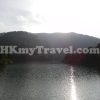 Ho Pui Reservoir in Hong Kong - Complete Visitor Guide (Location ...