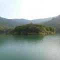 Ho Pui Reservoir in Hong Kong - Complete Visitor Guide (Location ...