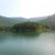 Ho Pui Reservoir in Hong Kong - Complete Visitor Guide (Location ...
