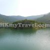 Ho Pui Reservoir in Hong Kong - Complete Visitor Guide (Location ...