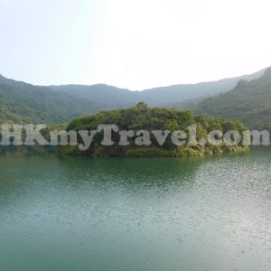Ho Pui Reservoir in Hong Kong - Complete Visitor Guide (Location ...
