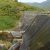 Ho Pui Reservoir in Hong Kong - Complete Visitor Guide (Location ...