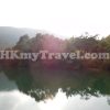 Ho Pui Reservoir in Hong Kong - Complete Visitor Guide (Location ...