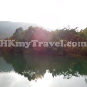 Ho Pui Reservoir in Hong Kong - Complete Visitor Guide (Location ...