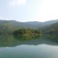 Ho Pui Reservoir in Hong Kong - Complete Visitor Guide (Location ...