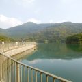Ho Pui Reservoir in Hong Kong - Complete Visitor Guide (Location ...