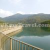 Ho Pui Reservoir in Hong Kong - Complete Visitor Guide (Location ...