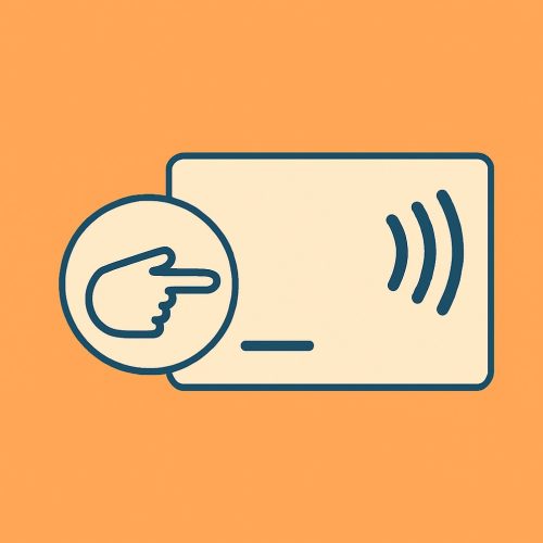 Octopus Card – Hong Kong Electronic Payment Contactless Stored Value ...