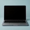 Where to Buy Laptop Computer in Hong Kong: Best Places for Tourists to Shop