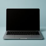 Where to Buy Laptop Computer in Hong Kong: Best Places for Tourists to Shop