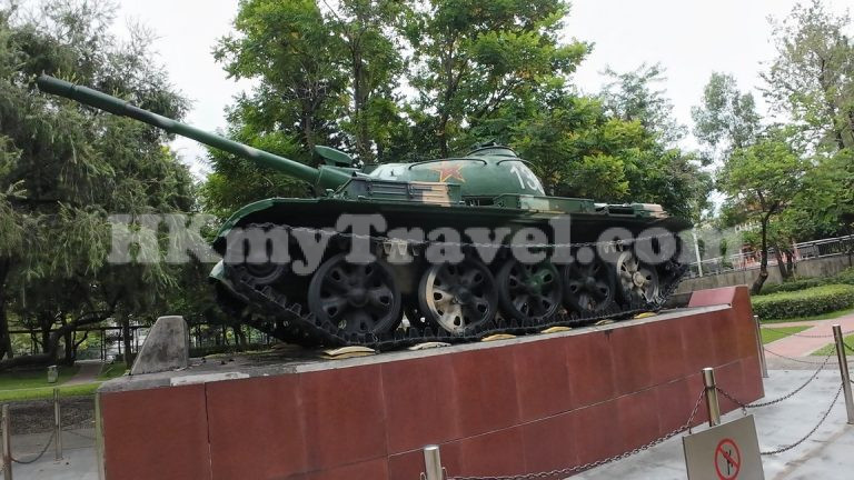 Henggang People‘s Park in Shenzhen China - Complete Visitor Guide ...