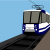 How to pay for the Shenzhen metro ticket with Shenzhen Tong card ...