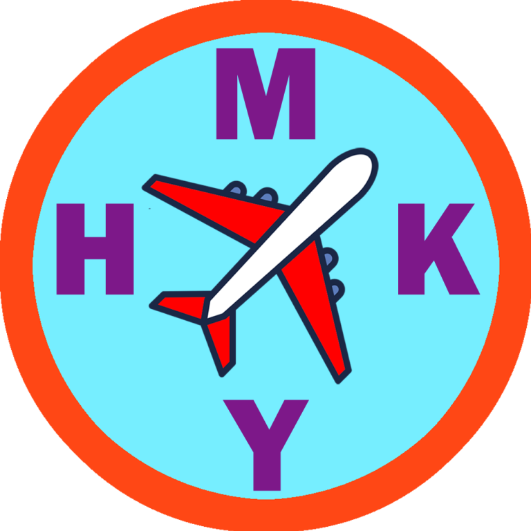 930X巴士路線 - 香港城巴巴士 [香港荃灣 (愉景新城)至香港銅鑼灣 (摩頓台)] | 香港巴士路線查詢